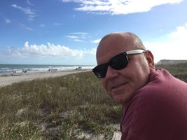 James Heilman Sr. Obituary | Afterall