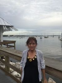 Rita Surber Obituary | Afterall