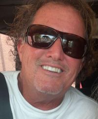 Christopher Leonard Obituary | Altogether