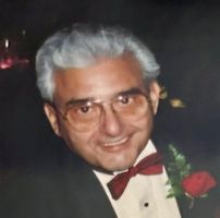 Baldassano Spoto Obituary | Altogether