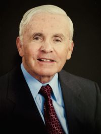 Richard Northrup Obituary | Altogether