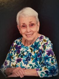 Peggy DeBoard Obituary | Altogether