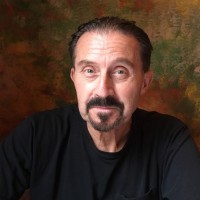 Jim Mandelin Obituary | Keeper Memorials