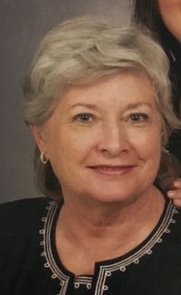 Rosemary Bennett Obituary | Afterall