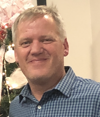 Jeffrey Elliott Obituary | Afterall