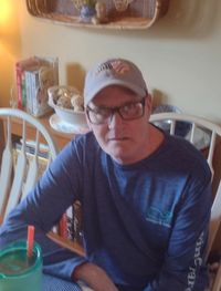 Richard Tolle Obituary | Afterall