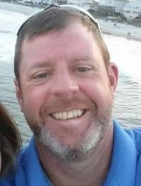 Michael Huffman Obituary | Altogether