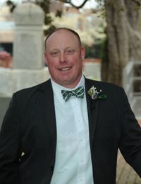 Ronald Mattingly Obituary | Altogether