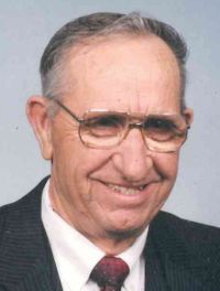 Thomas Grice Obituary | Altogether