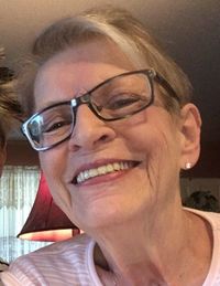 Barbara Milligan Obituary | Altogether