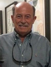 David Lively Obituary | Altogether