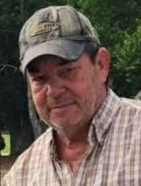 Tim Dial Obituary | Altogether