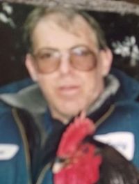 Steven Callaghan Obituary | Altogether