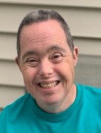 Daniel Danny Sheehan Obituary | Afterall