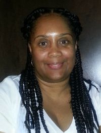 Angela Kenan Obituary | Altogether