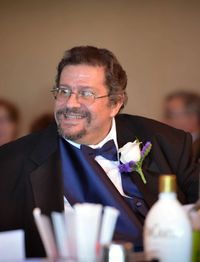 Richard DeMarco Obituary | Altogether