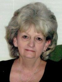 Annette Anderson Obituary | Afterall