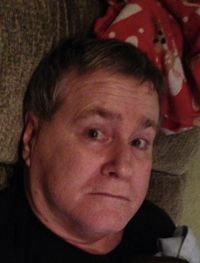 Gary Jones Obituary | Altogether