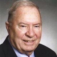 Richard Lattner Obituary | Altogether