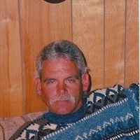 Anthony Tony Potter Obituary | Afterall