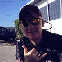 Jason Hoover Obituary | Altogether