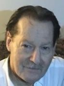 David Wernet Obituary | Afterall