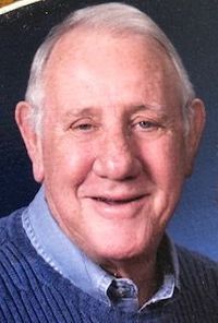 Kirk Jordan Obituary | Afterall