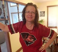 Linda Hook Obituary | Altogether