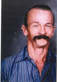 Timothy Harmon Obituary | Afterall