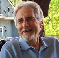 Robert Bob Rinaldi Obituary | Altogether