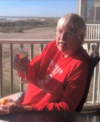 Paul Daugherty Obituary | Afterall