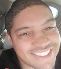 Jordan Smalls Obituary | Afterall