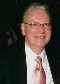 Roger Teague Obituary | Altogether