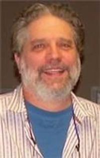 Donald Sanders Obituary | Afterall