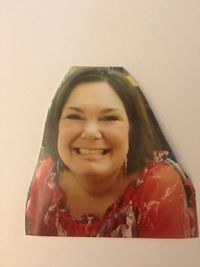 Jennifer Jen Jen Branson Obituary | Afterall
