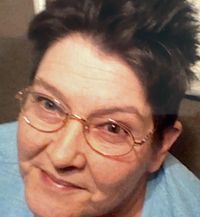 Susan Sam Sams Obituary | Afterall