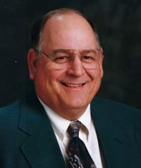 Curtis Hygema Obituary | Afterall