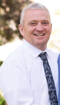 Stephen Cobb Obituary | Altogether