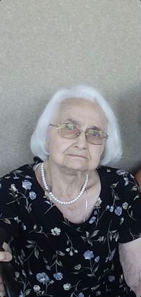 Charlie Forbes Obituary | Altogether