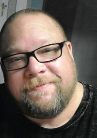 Jason Fournier Obituary | Altogether