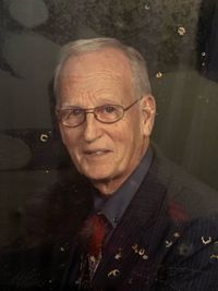 Bobby Way Obituary | Afterall