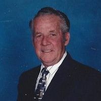 Dallas Goff Obituary | Altogether