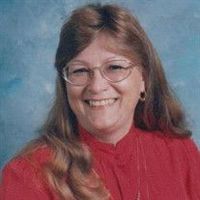 Reggie Strickland Obituary | Afterall