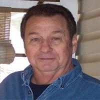 Floyd Smith Obituary | Afterall