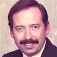 Walter Jerry Foster Obituary | Afterall