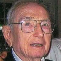 Claude Connelley Obituary | Afterall