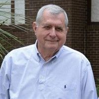 Robert Varn Obituary | Afterall