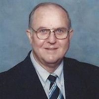 Robert Fortner Obituary | Afterall