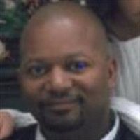 Cory Williams Obituary | Altogether