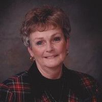 Uldine Dean Perkins Obituary | Afterall